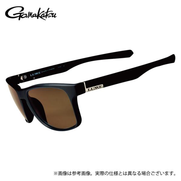 【サングラス SPEKKIES LE3001-1】素　材：〈フレーム〉TR-90(超低弾性ナイロン)　　　　〈レンズ〉ポリカーボネイトサイズ：〈フレーム幅〉ネジ間130mm　　　　〈レンズ〉Ｗ56×Ｈ43.5mm付属品：専用ケース　マイクロ...