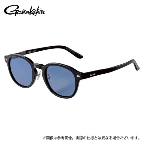 【偏光サングラス GM1793】顔が大きめの方もスマートに着用できるキングサイズの偏光サングラスカラー：スモークグリーン、スモークブルー素材：〈レンズ〉トリアセテート　　　〈フレーム〉プラスチックトリアセテート薄くて軽いレンズ。●一般的なキ...