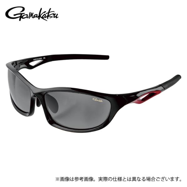 調光偏光サングラス GM1794素材：〈レンズ〉NXT　　　〈フレーム〉ナイロン樹脂トリアセテート薄くて軽いレンズ。●紫外線の量によってレンズ色の濃さが変化するサングラス。●紫外線量が多い屋外だとレンズの色が濃く変化するため、サングラスとし...