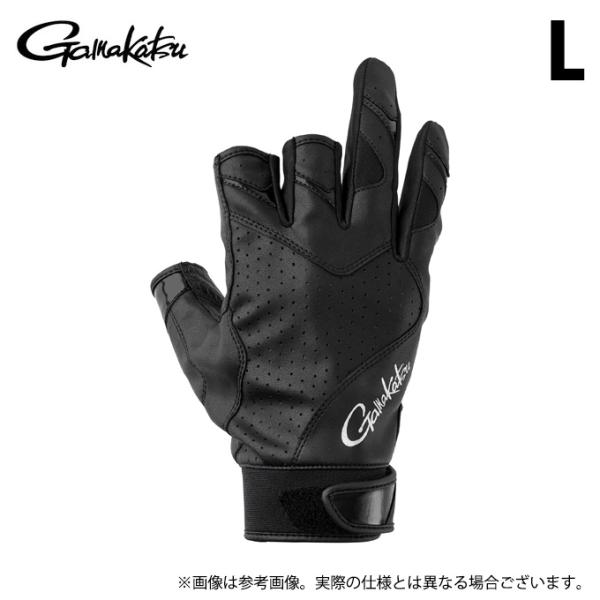 通気と防風、どちらも妥協しない素材：〈甲〉合成皮革(ポリウレタン66%　ポリエステル34％)　　　　　ニット(ポリエステル82％　ポリウレタン18％)　　　〈掌〉合成皮革(ポリウレタン60%　ナイロン40％)　　　　　合成皮革(ポリウレタン...