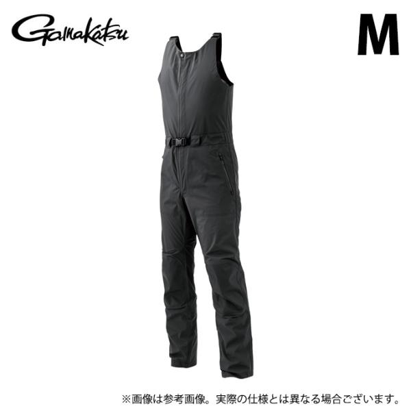 【Xics ビブパンツ GL4022】動きやすさと耐久性を追求したXics(イクス)シリーズ●ムダなウェアのゆとりを無くし、すっきりシルエットながら動きやすいXics(イクス)シリーズ。●ポイント移動などに置ける開脚動作などを妨げないパター...