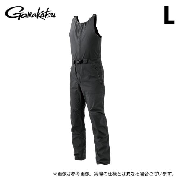 【Xics ビブパンツ GL4022】動きやすさと耐久性を追求したXics(イクス)シリーズ●ムダなウェアのゆとりを無くし、すっきりシルエットながら動きやすいXics(イクス)シリーズ。●ポイント移動などに置ける開脚動作などを妨げないパター...