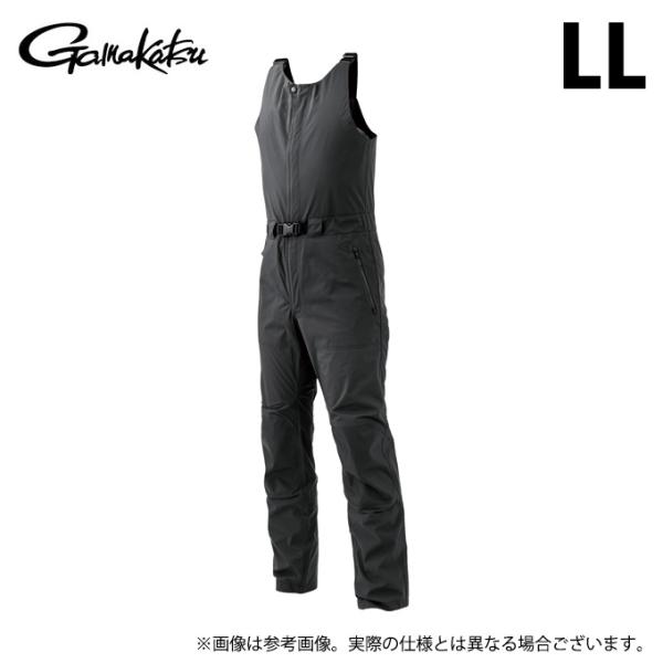 【Xics ビブパンツ GL4022】動きやすさと耐久性を追求したXics(イクス)シリーズ●ムダなウェアのゆとりを無くし、すっきりシルエットながら動きやすいXics(イクス)シリーズ。●ポイント移動などに置ける開脚動作などを妨げないパター...