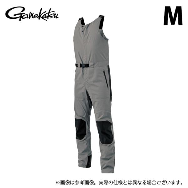 【Xics ビブパンツ GL4022】動きやすさと耐久性を追求したXics(イクス)シリーズ●ムダなウェアのゆとりを無くし、すっきりシルエットながら動きやすいXics(イクス)シリーズ。●ポイント移動などに置ける開脚動作などを妨げないパター...