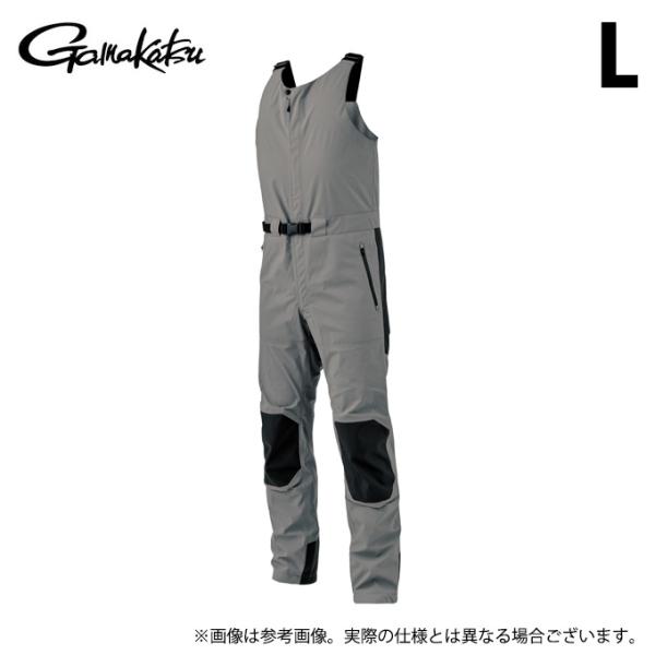 【Xics ビブパンツ GL4022】動きやすさと耐久性を追求したXics(イクス)シリーズ●ムダなウェアのゆとりを無くし、すっきりシルエットながら動きやすいXics(イクス)シリーズ。●ポイント移動などに置ける開脚動作などを妨げないパター...