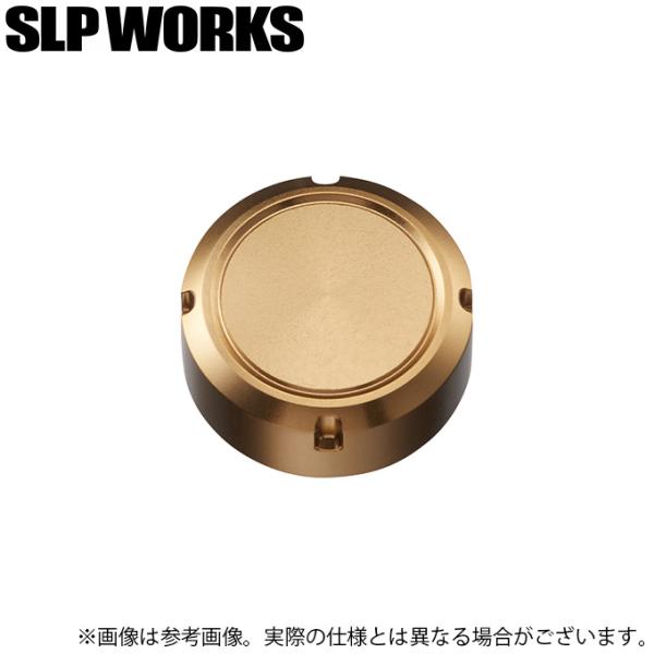 STEEZ OIL INJECTION CAP【STEEZ オイルインジェクションキャップ】24STEEZ対応のカスタムパーツ≪アイテム特徴≫24STEEZに対応したオイルインジェクションキャップ。５色のカラーバリエーションで24STEEZ...