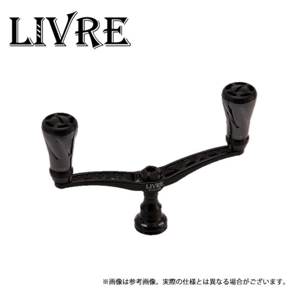 ※当店では、EASY CUSTOM(イージーカスタム)はお受けしておりません。【WING 100（ウイング 100）ALL BLACK（Forte Air）】「B-PROJECT」始動 　既存製品プラスαの選択B-PROJECT（ブラックジ...