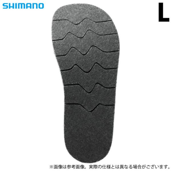 【ジオロック カットフェルトソールキット 中割[KT-002V]】　選べるソールシリーズ川の定番カットフェルト。≪特徴≫■ジオロックがっちりロック＆かんたん交換のソールすり減ったソールを簡単に交換できるシステムを備えた製品です。ソールの交換...