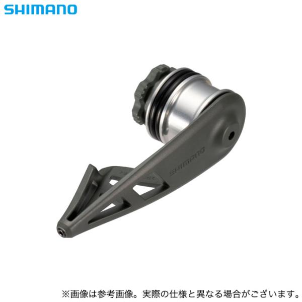 ロッドガイド等に使われるジルコニアリングを搭載し、極細PEにも対応。0.3号〜3.0号のPEに対応しています。今まで出来なかったライトラインでの釣りを思う存分に楽しむことが可能です。ボディ形状は糸の絡みの少ない流線型のデザインを採用していま...