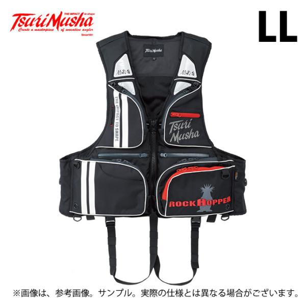 【コーデュラダイヤルベスト】この冬、NEWフローティングベストが新登場！ 耐摩耗性に優れたコーデュラ素材をベースに現場での使い易さも追及したポケット数や形状、そしてウエスト部分の調整にはワイヤーを使用したダイヤル式を採用することで、任意で調...