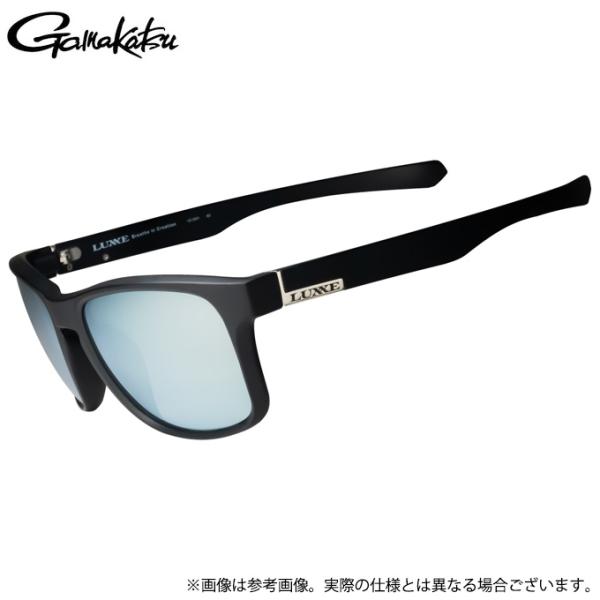 【サングラス スペッキーズ SPEKKIS LE3001-1】素　材：〈フレーム〉TR-90(超低弾性ナイロン)　　　　〈レンズ〉ポリカーボネイトサイズ：〈フレーム幅〉ネジ間130mm　　　　〈レンズ〉Ｗ56×Ｈ43.5mm付属品：専用ケー...