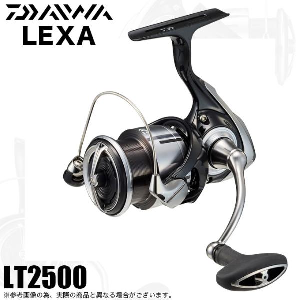 過酷なフィッシングシーンを想定し開発されたタフリール「LEXA」【DAIWA LEXA】リールの心臓部であるドライブギアには、タフデジギアを搭載。外核となるボディ素材は、高強度のアルミを採用した。さらにピニオン部にマグシールドを搭載すること...