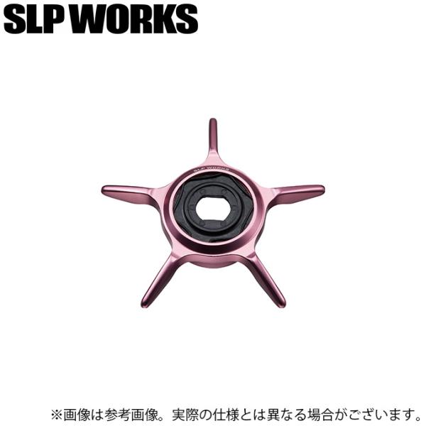 STEEZ OIL INJECTION CAP【STEEZ オイルインジェクションキャップ】24STEEZ対応のカスタムパーツ≪アイテム特徴≫24STEEZに対応したオイルインジェクションキャップ。５色のカラーバリエーションで24STEEZ...