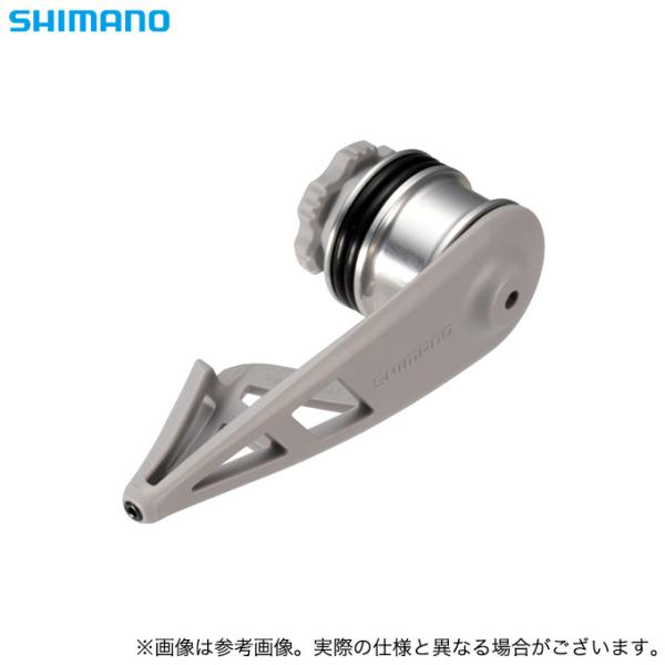 ロッドガイド等に使われるジルコニアリングを搭載し、極細PEにも対応。0.3号〜3.0号のPEに対応しています。今まで出来なかったライトラインでの釣りを思う存分に楽しむことが可能です。ボディ形状は糸の絡みの少ない流線型のデザインを採用していま...