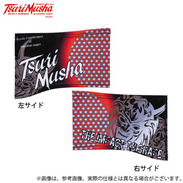 【Mushaフェイスガード】アイスシルク機能搭載のフェイスガードシリーズ。接触冷感でツルツルとした肌触りに加え、薄い生地で程よくフィットしストレッチ性も抜群。ICE SILKが首の後ろ、顔周りを強い日差しから守ります。※画像はサンプルイメー...