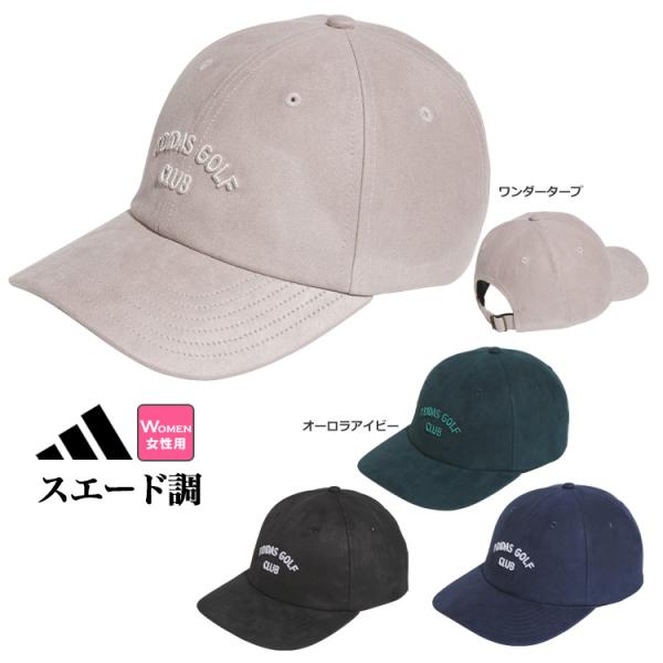 JL5660|JX2361|JX2362|JZ5657コースでも普段使いでも活躍する、シンプルなデザインのゴルフキャップ 男性用 爆買