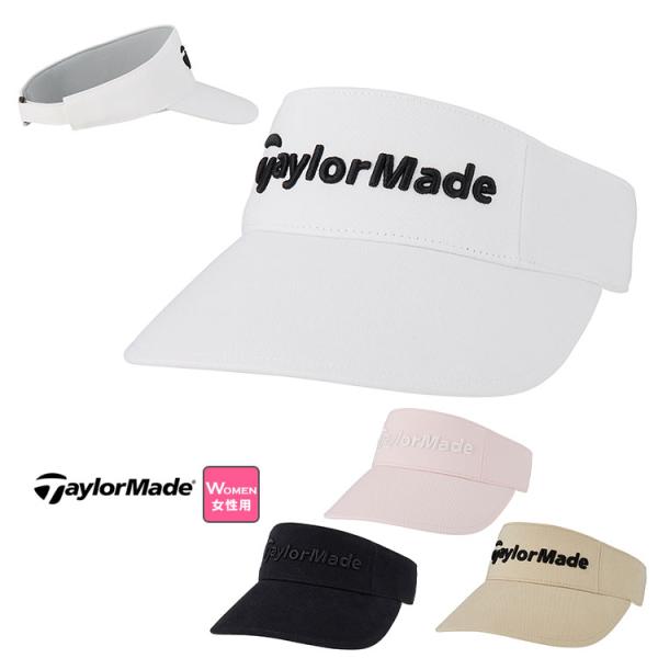 テイラーメード  GOLF 吸汗速乾スベリ  女性用 爆買