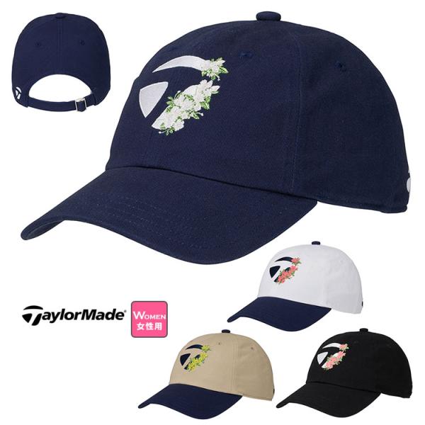 テイラーメード  GOLF 吸汗速乾スベリ  女性用