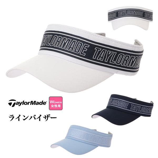 M19417|M19419|M19418  (レディース)