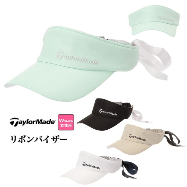 M19429|M19427|M19428|M19430  (レディース) 爆買