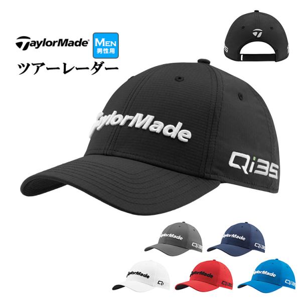 N38537|N38538|N38539|N38540|N38541|N38543 ゴルフ帽子 男性用 爆買