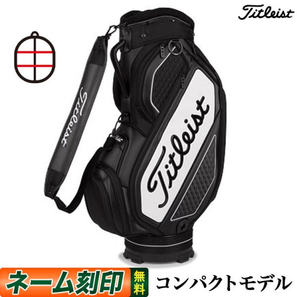 f-netgolf_tt-22ss-cb-tb20sf4 f-netgolf_tt-22ss-cb-tb20sf4
