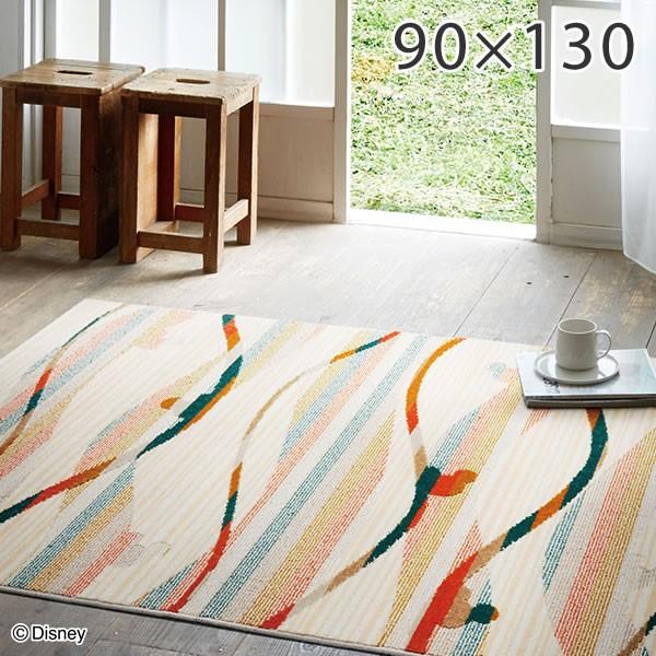 ■サイズ：約90×130cm■組成：ポリエステル100％■パイル長：12/6.5/3mm■機能：防ダニ加工、耐熱加工、遊び毛防止、F☆☆☆☆■原産国：日本※出荷はご注文日から1-3営業日後(土日祝除く)となります。※メーカー直送品のため決済...