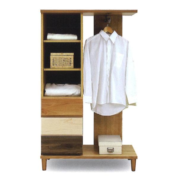 日本製90リビングワードアルル（ARLE）ホルムアルデヒド規制対応送料無料（玄関前配送）北海道・沖縄・離島は除く。材を変えたグラデーションが楽しめます。