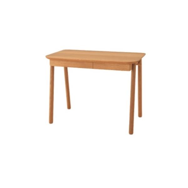 10年保証 飛騨産業 コブリナ (cobrina) デスク TF309WP / TF309U / TF310WP / TF310U ホワイトオーク / ウォールナット材 受注生産 納期約30〜45日 開梱設置送料無料 北海道・沖縄・離島は除...