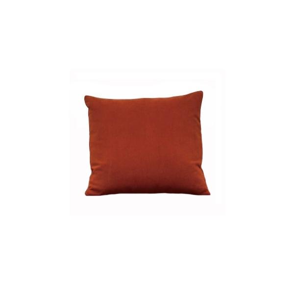 エスティック・スピガハイソフトクッション50 (CUH-55N-K50) カバー2タイプ対応CUS-56C-K50 (四方センター縫い) CUS-55C-K50 (四方マチ) 張地：96色対応カバーリング仕様 受注生産送料無料 (玄関前まで...