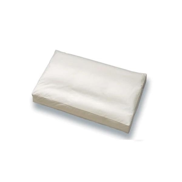 イワタ製 (IWATA) 国産 キャメルピロー DE-RP-00129 高さ4タイプ対応：2.5/3.0/4.0/5.0cm 中わた：キャメル毛 生地色：生成 送料無料（玄関前配送）ただし離島・沖縄・北海道は除く。夏でも頭が蒸れない機能性枕...