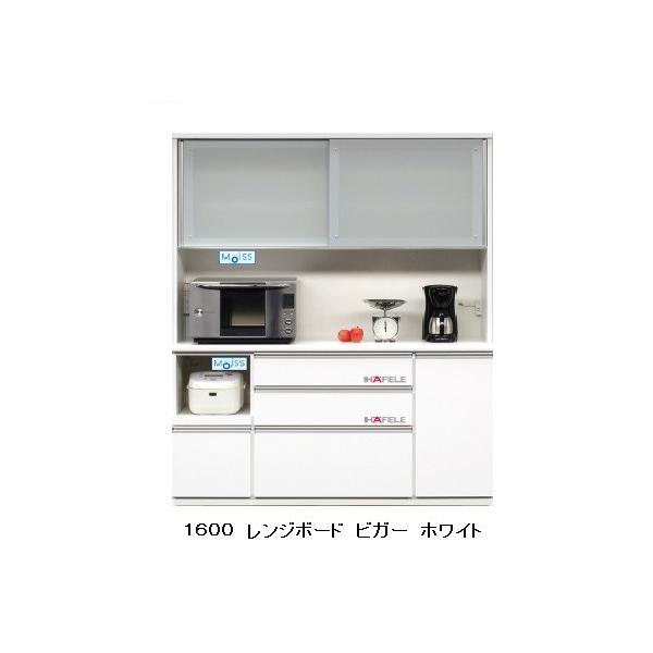 f-room_mk-bigger-160range f-room_mk-bigger-160range