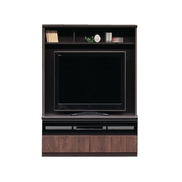 松田家具製 1200TVボード シーザール前面：ハイグロスシートカウンター：メラミン本体：2色対応前板：50色対応受注生産 納期約50日開梱設置送料無料（北海道・沖縄・離島は除く）