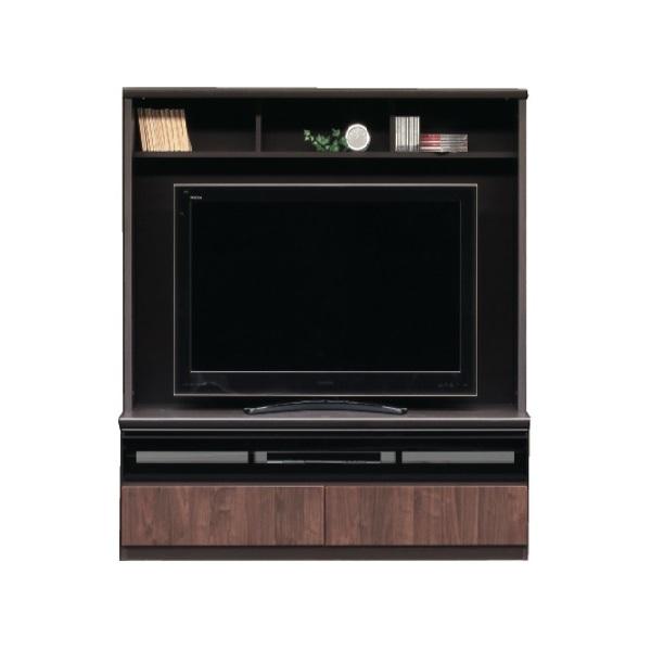 松田家具製 1400TVボード シーザール前面：ハイグロスシートカウンター：メラミン本体：2色対応前板：50色対応受注生産 納期約50日開梱設置送料無料（北海道・沖縄・離島は除く）