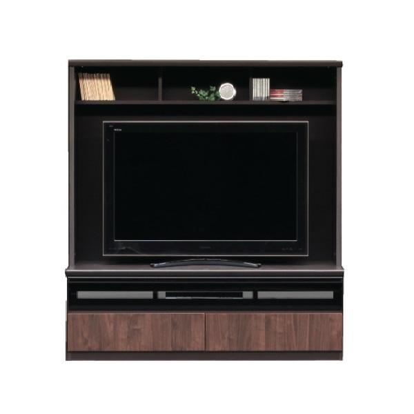 松田家具製 1500TVボード シーザール前面：ハイグロスシートカウンター：メラミン本体：2色対応前板：50色対応受注生産 納期約50日開梱設置送料無料（北海道・沖縄・離島は除く）