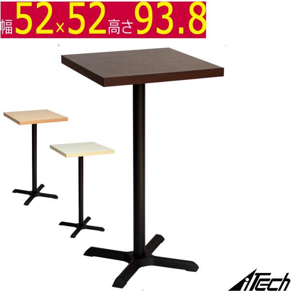 天板に合成樹脂化粧繊維板(メラミン樹脂)を採用、水気に強い仕上げにいたしました。天板表面は木目調のため、立体感、少しザラザラ感があり、先の尖ったペンの場合、凸凹します。脚部の底にはアジャスターがついており、傾斜の微調節が可能です。但し2台並...