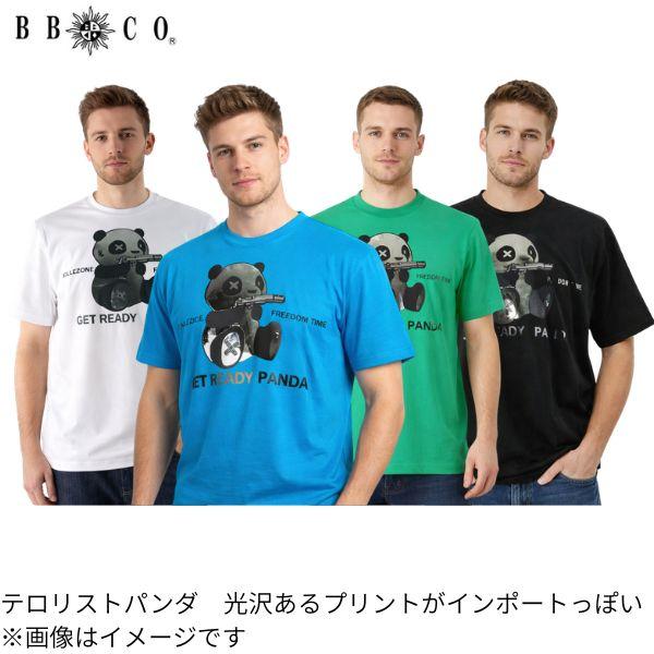 BBCO ビビコ半袖Tシャツ52(3L)サイズ春夏新作 詳細は画像参照質問はお気軽にどうぞ(株)アンジェロジャパン正規ライセンス商品です。