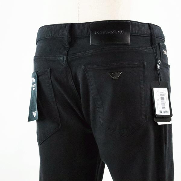 EMPORIO ARMANI デニムパンツ 30-36サイズ エンポリオ EMPORIO ARMANI デニムパンツ 30-36サイズ エンポリオ