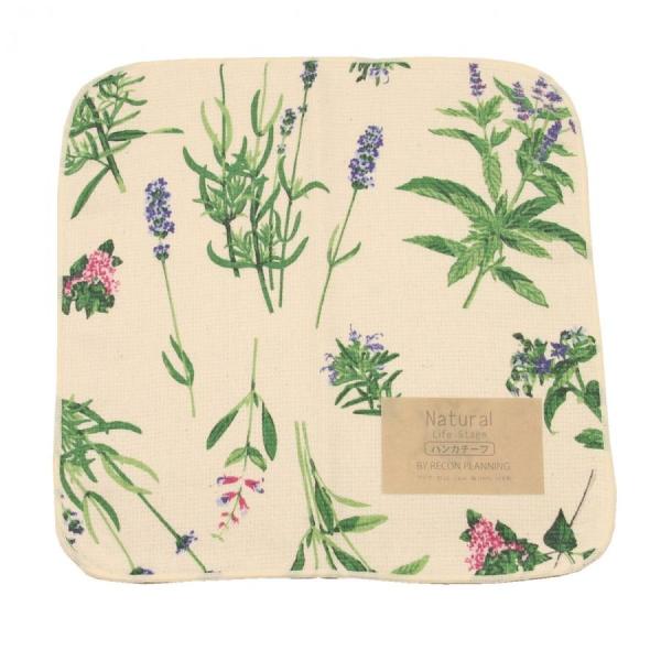 【素　材】　綿100％【サイズ】　約24×24cm【生産国】　日本本商品は定形外郵便でお届けします。【ご注意】商品がポストに入らない場合は手渡しとなります。ご不在の際は、ご不在票を投函の上、配達員が持ち戻りますため、ご不在票をご確認いただき...