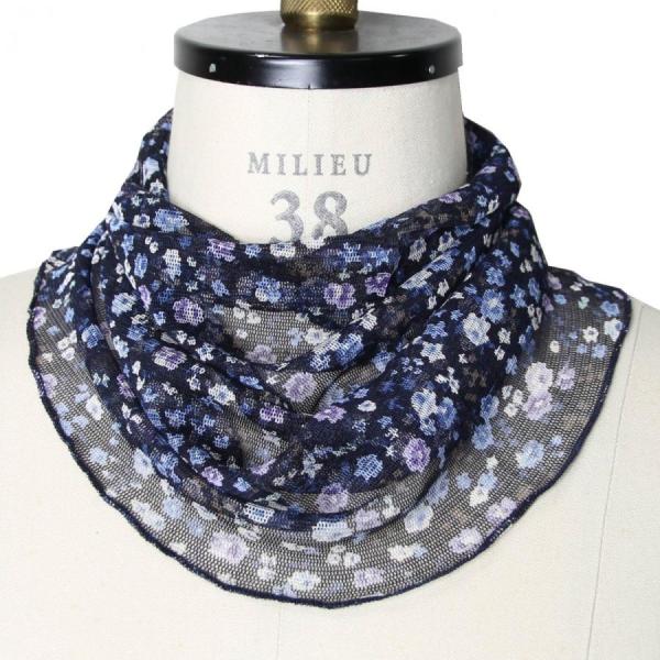 【素　材】　シルク100％【サイズ】　フリーサイズ【生産国】　中国本商品は定形外郵便でお届けします。【ご注意】商品がポストに入らない場合は手渡しとなります。ご不在の際は、ご不在票を投函の上、配達員が持ち戻りますため、ご不在票をご確認いただき...