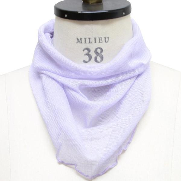 【素　材】　シルク100％【サイズ】　フリーサイズ【生産国】　中国本商品は定形外郵便でお届けします。【ご注意】商品がポストに入らない場合は手渡しとなります。ご不在の際は、ご不在票を投函の上、配達員が持ち戻りますため、ご不在票をご確認いただき...