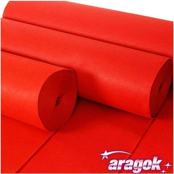 多用途性：アイルカーペットは、VIPの出入り口、ホテルのロビー、授賞式、結婚式、ファッションショー、レストラン、オフィス、廊下、また屋内外の撮影用フロアセットにも使用できます。 カーペットのさまざまな可能性をご覧ください。多様なサイズ：カー...