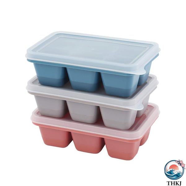 商品の説明                                                仕様： 材質：PP + PE                               仕様： 材質：PP + PE