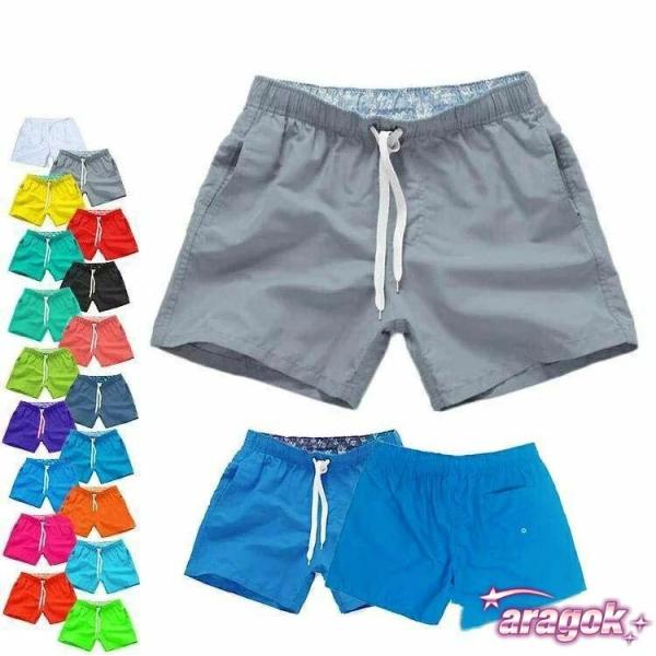 サイズ                                     S M L XL 2XL                                                                    ...