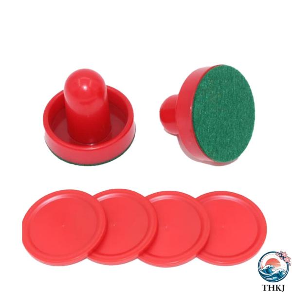 商品の説明                                                注意：  1.ライトとディスプレイにより、実際のオブジェクトと画像の色が若干異なる場合があります。  2.手動測定のため、3-5mmの...