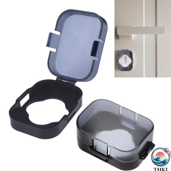 商品の説明                                                デザイン性と機能性の両立シンプルなデザインながら、効果的な防犯対策が可能。お部屋のインテリアにも違和感なくマッチします。  鍵穴に装着...