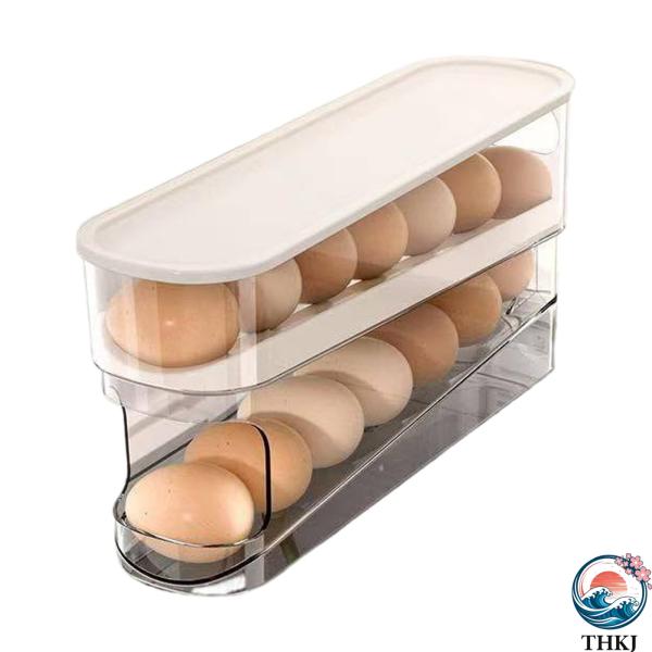 商品の説明                                                ?? 商品仕様 サイズ：約 幅30.3cm × 高さ14.2cm × 奥行8.5cm 重量：約390g 素材：PET + PP 収容目...