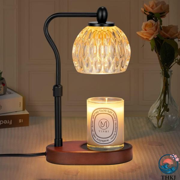 での類似ブランドページ 1 / 1はじめに戻るスポンサーPrevious pageのストアでお買い物 ?fiorifiore アロマキャンドル＆精油 天然石ディフューザー フレグランスオイル ギフトセット｜癒し・雰囲気作り｜ソイワックス製 ...