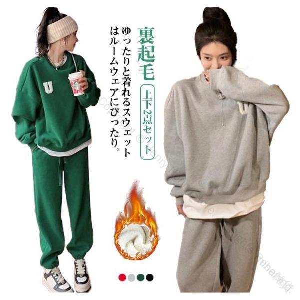 指定された配送時間は承っておりません。【Henry Henry Store】 指定された配送時間は承っておりません。【miha雑貨】