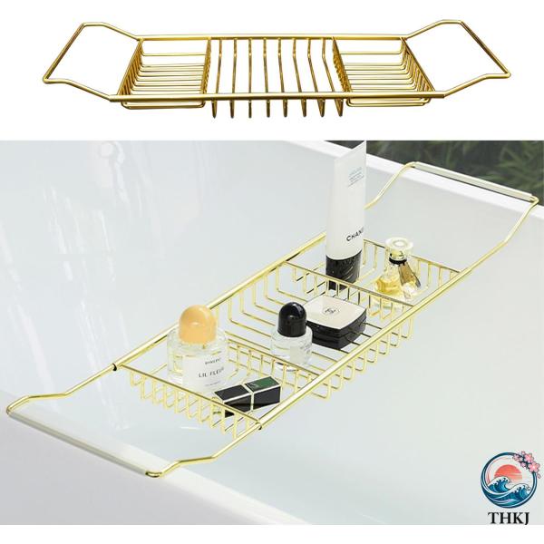 商品情報                                                   詳細情報                        メーカー                                 ...